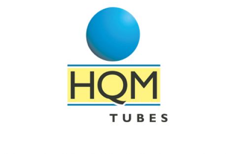 Dienstleister für die Automobilindustrie - HQM-Gruppe